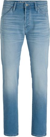 Jack & Jones Jeans JJIMIKE