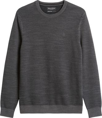 Marc O'Polo Pullover