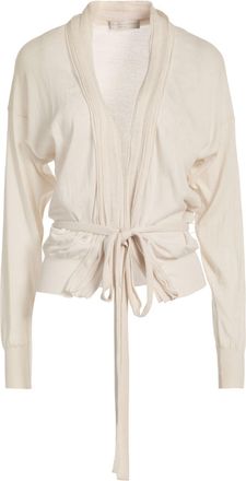 Stella McCartney STRICKWAREN - Strickjacken auf YOOX.COM