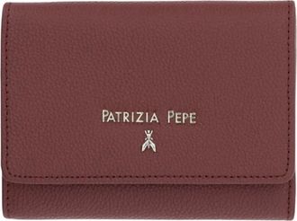 Patrizia Pepe Damen, Accessories, Braun, ONE SIZEGr&ouml;&szlig;e