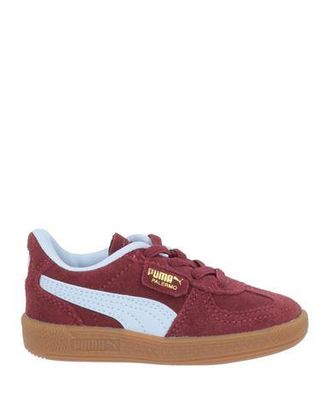 Puma CHAUSSURES - Sneakers sur YOOX.COM