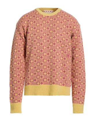 Marni STRICKWAREN - Pullover auf YOOX.COM