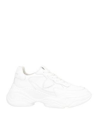 Philippe Model CHAUSSURES - Sneakers sur YOOX.COM