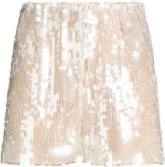 Federica Tosi HOSEN & R&Ouml;CKE - Shorts & Bermudashorts auf YOOX.COM