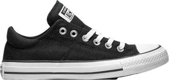 Converse Chuck Taylor All Star Madison - - Shoes - Damen - Schwarzk - 37 1/2 EU