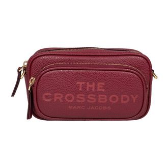 Marc Jacobs Damen, Taschen, Rot, ONE SIZEGr&ouml;&szlig;e