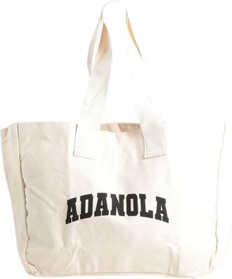 Adanola TASCHEN - Schultertaschen auf YOOX.COM