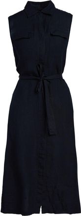 GANT KLEIDER - Midi-Kleider auf YOOX.COM