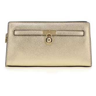 Michael Kors XS CONV XBODY PALE GOLD