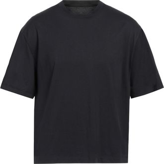 Neil Barrett TOPS - T-shirts auf YOOX.COM