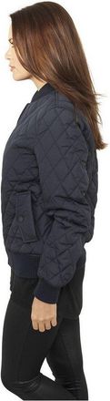 Urban Classics Steppjacke