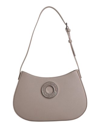Karl Lagerfeld TASCHEN - Schultertaschen auf YOOX.COM