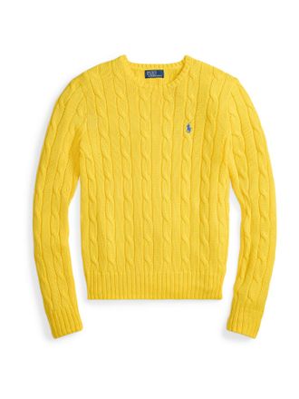 Polo Ralph Lauren Pullover