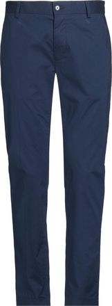 Daniele Alessandrini HOSEN & R&Ouml;CKE - Hosen auf YOOX.COM