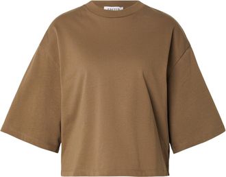 Edited Shirt Enzo