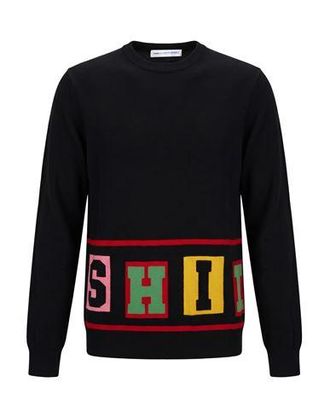 Comme Des Gar&ccedil;ons MAILLE - Pullover sur YOOX.COM