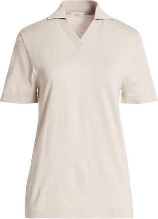 Agnona STRICKWAREN - Pullover auf YOOX.COM