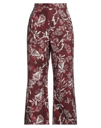 Max Mara HOSEN & R&Ouml;CKE - Hosen auf YOOX.COM