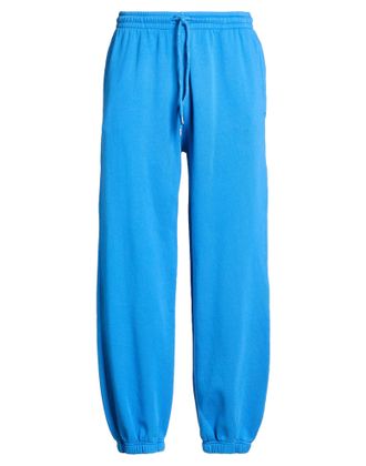 Colorful Standard HOSEN & R&Ouml;CKE - Hosen auf YOOX.COM