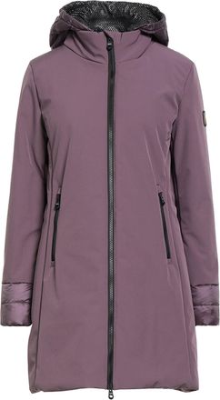 RefrigiWear JACKEN & MÄNTEL - Mäntel auf YOOX.COM