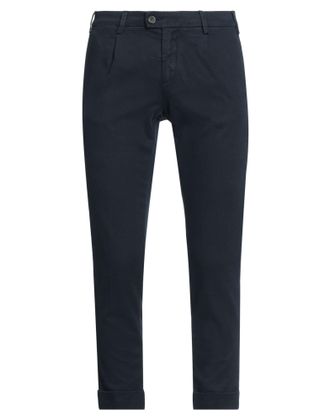 Jeordie's HOSEN & R&Ouml;CKE - Hosen auf YOOX.COM