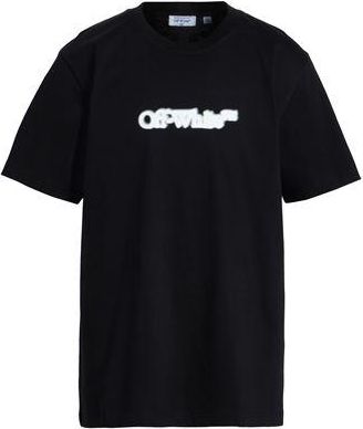 Off-white TOPS - T-shirts sur YOOX.COM