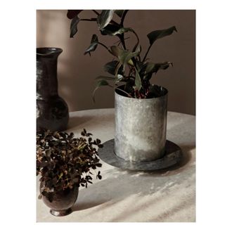 Ferm Living Cache-pot Auran Ferm Living