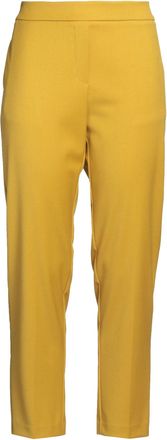 Kartika HOSEN & RÖCKE - Hosen auf YOOX.COM