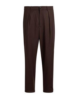 Giorgio Armani BAS - Pantalons sur YOOX.COM