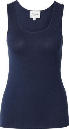 Pepe Jeans London Sticktop