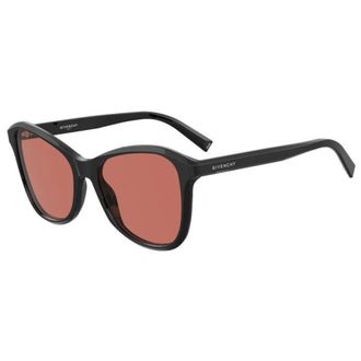 Givenchy Sonnenbrille - - Accessories - Damen - Schwarzk - 56 MM