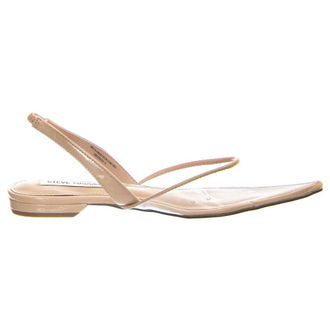 Steve Madden Damen, Schuhe, Rosa, 41 EUGr&ouml;&szlig;e