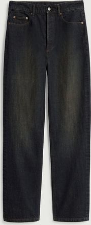 SOEUR JEAN LUCIEN NOIR