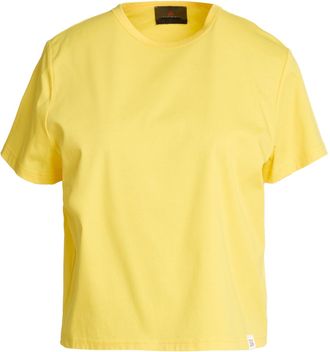 Peuterey TOPS - T-shirts auf YOOX.COM