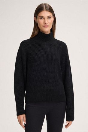 Windsor Strickpullover 52 DP644 10010515