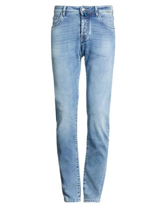 Jacob Cohen HOSEN & R&Ouml;CKE - Jeanshosen auf YOOX.COM