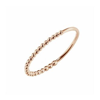 Cai Damen, Accessories, Rot, 48 MMGr&ouml;&szlig;e