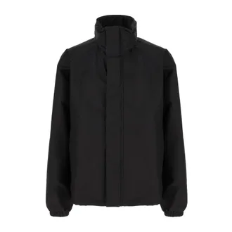 Gucci Herren, Jacken, Schwarzk, MGr&ouml;&szlig;e