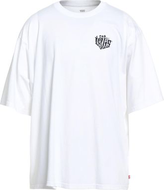 Levi's TOPS - T-shirts auf YOOX.COM