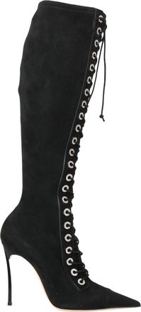 Casadei SCHUHE - Stiefel auf YOOX.COM