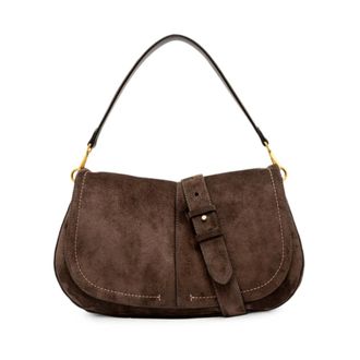 Gianni Chiarini Damen, Taschen, Braun, ONE SIZEGr&ouml;&szlig;e