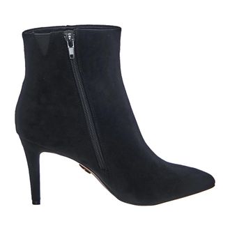 Buffalo Pumps - - Shoes - Damen - Schwarzk - 36 EU