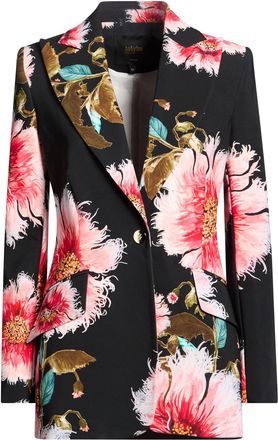 BABYLON ANZ&Uuml;GE und CO-ORDS - Blazers auf YOOX.COM
