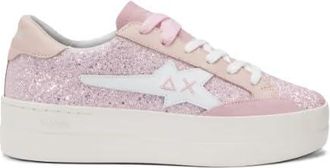 Sun 68 Sun 68- Z35223, 04 rose, 39 EU