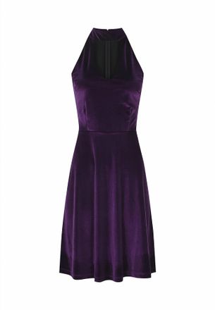 Freshlions Minikleid Lolie