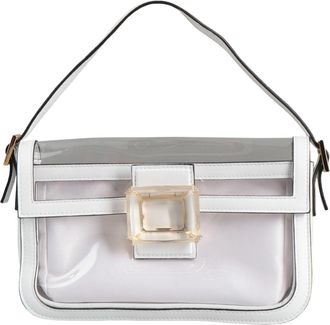 Gedebe TASCHEN - Handtaschen auf YOOX.COM