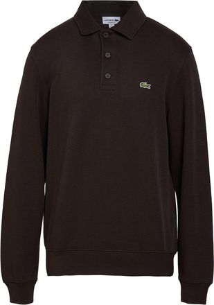 Lacoste TOPS - Sweatshirts auf YOOX.COM