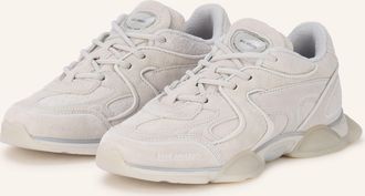 Axel Arigato Sneaker Eris beige