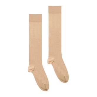 Wolford Damen, Unterw&auml;sche, Beige, LGr&ouml;&szlig;e