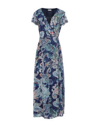 Liu Jo KLEIDER - Maxi-Kleider auf YOOX.COM